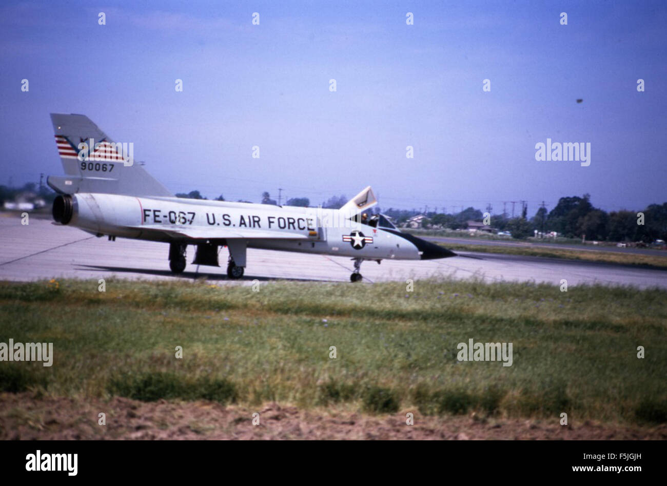 1966 aircraft hi-res stock photography and images - Alamy