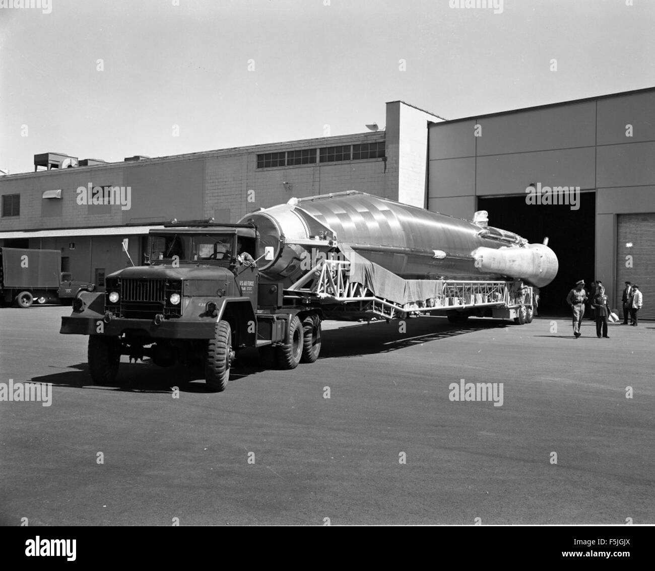 41e hi-res stock photography and images - Alamy