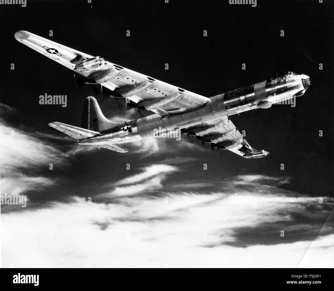Rb 36d hi-res stock photography and images - Alamy