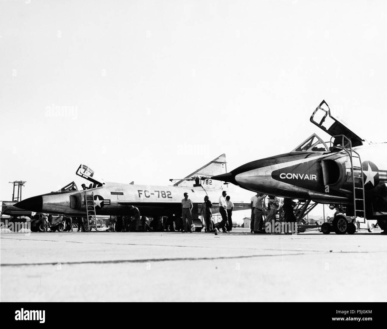 Yf 102a hi-res stock photography and images - Alamy