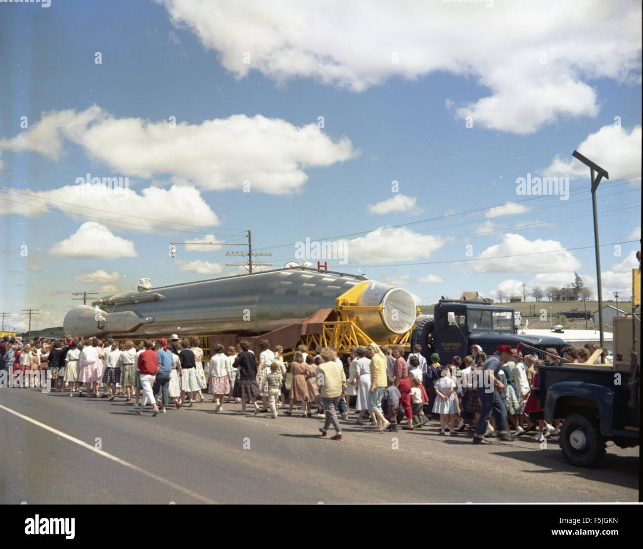 41e hi-res stock photography and images - Alamy