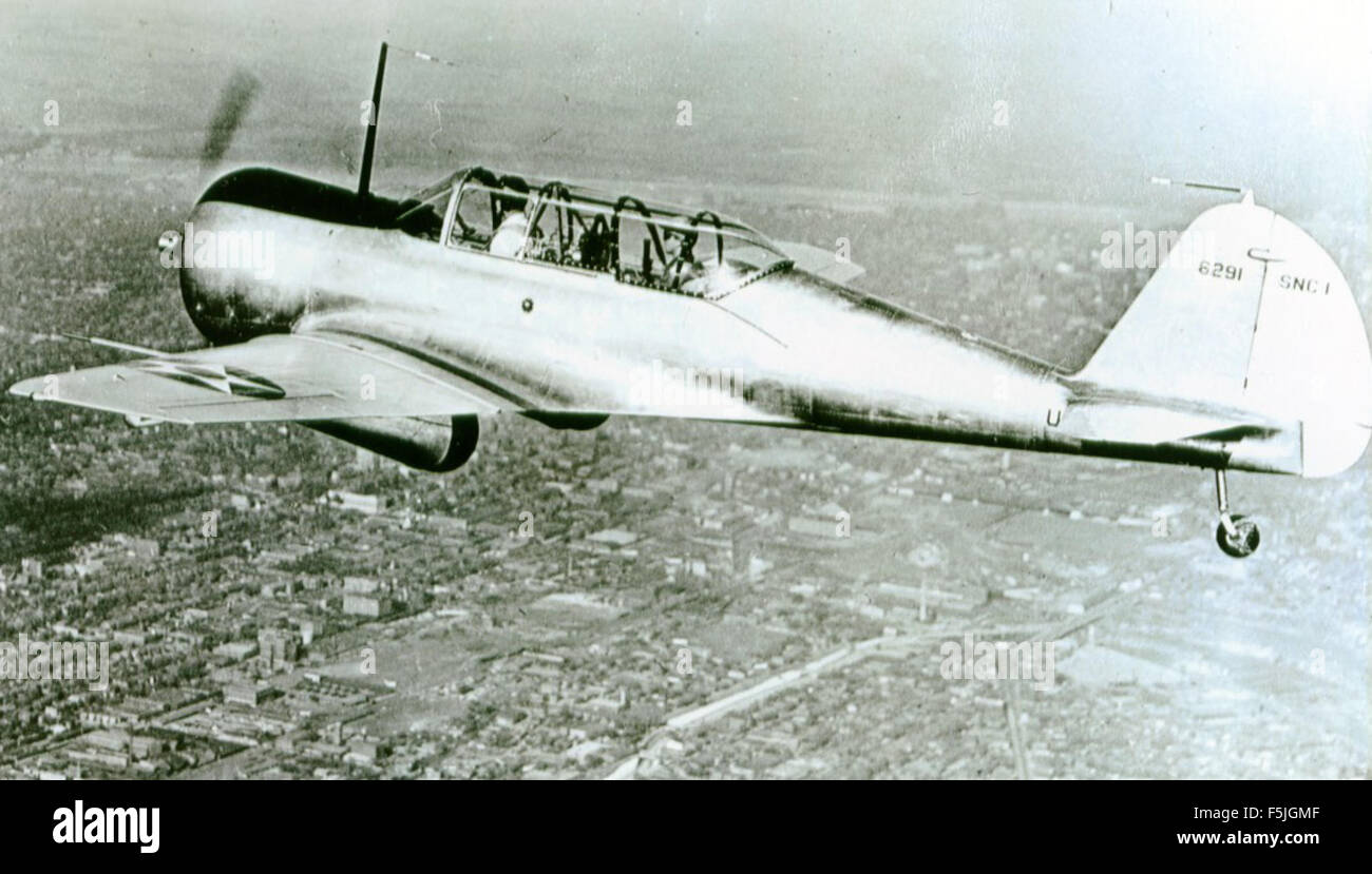 Snc 1 hi-res stock photography and images - Alamy