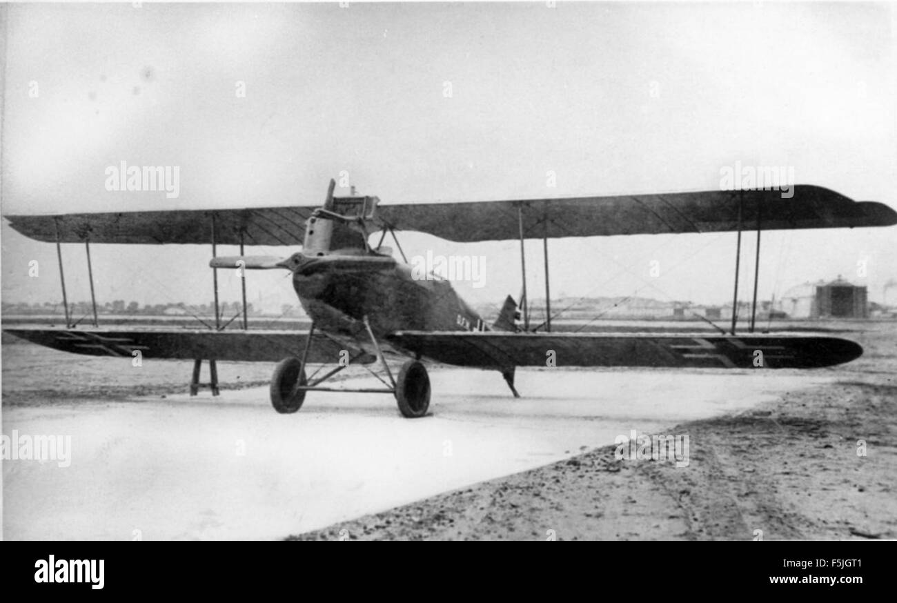 Dfw c aircraft hi-res stock photography and images - Alamy