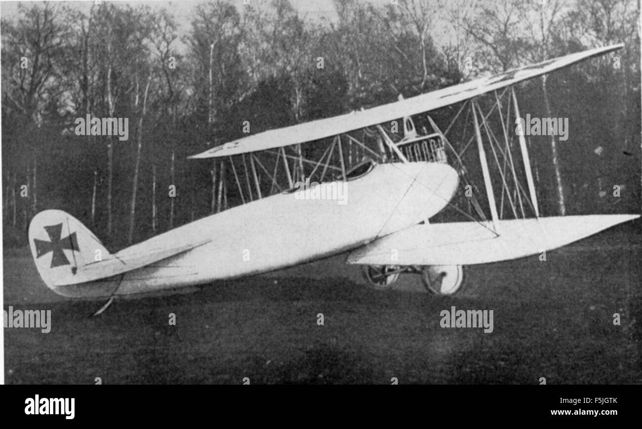 Dfw history hi-res stock photography and images - Alamy