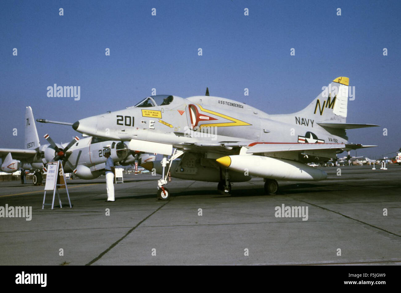 Va 192 High Resolution Stock Photography and Images - Alamy
