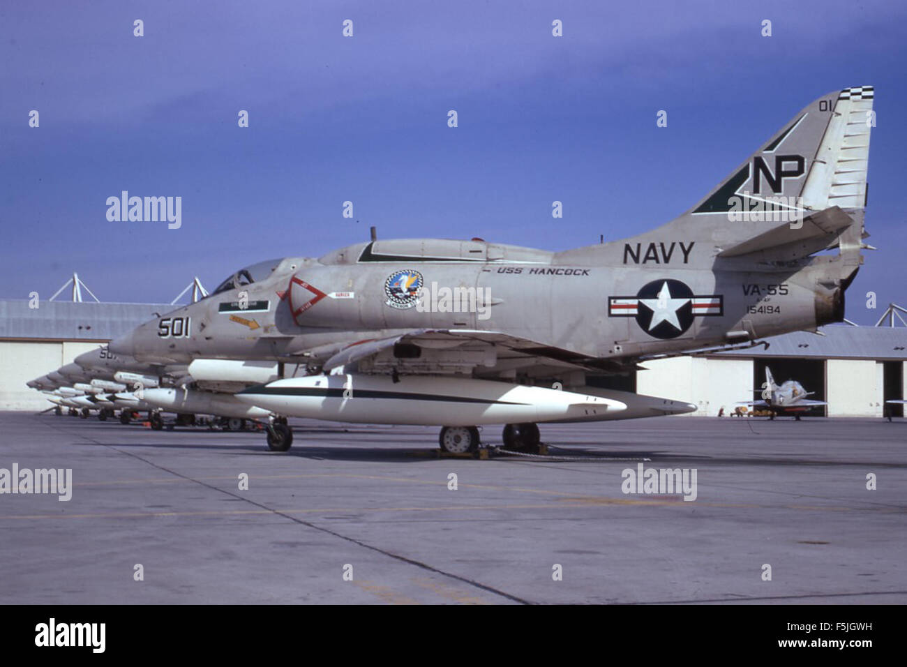 Lemoore nas hi-res stock photography and images - Alamy