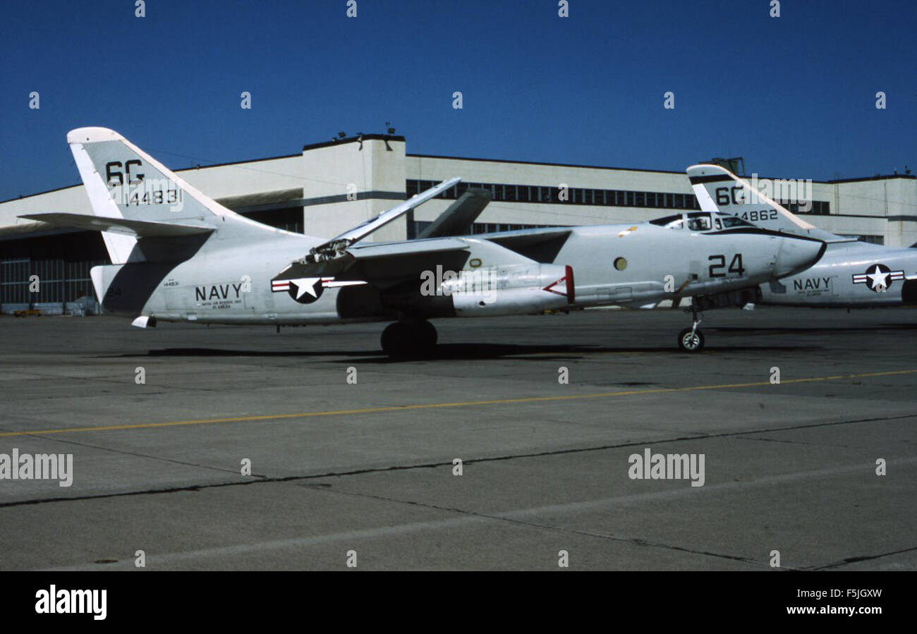 Douglas ra 3b hi-res stock photography and images - Alamy