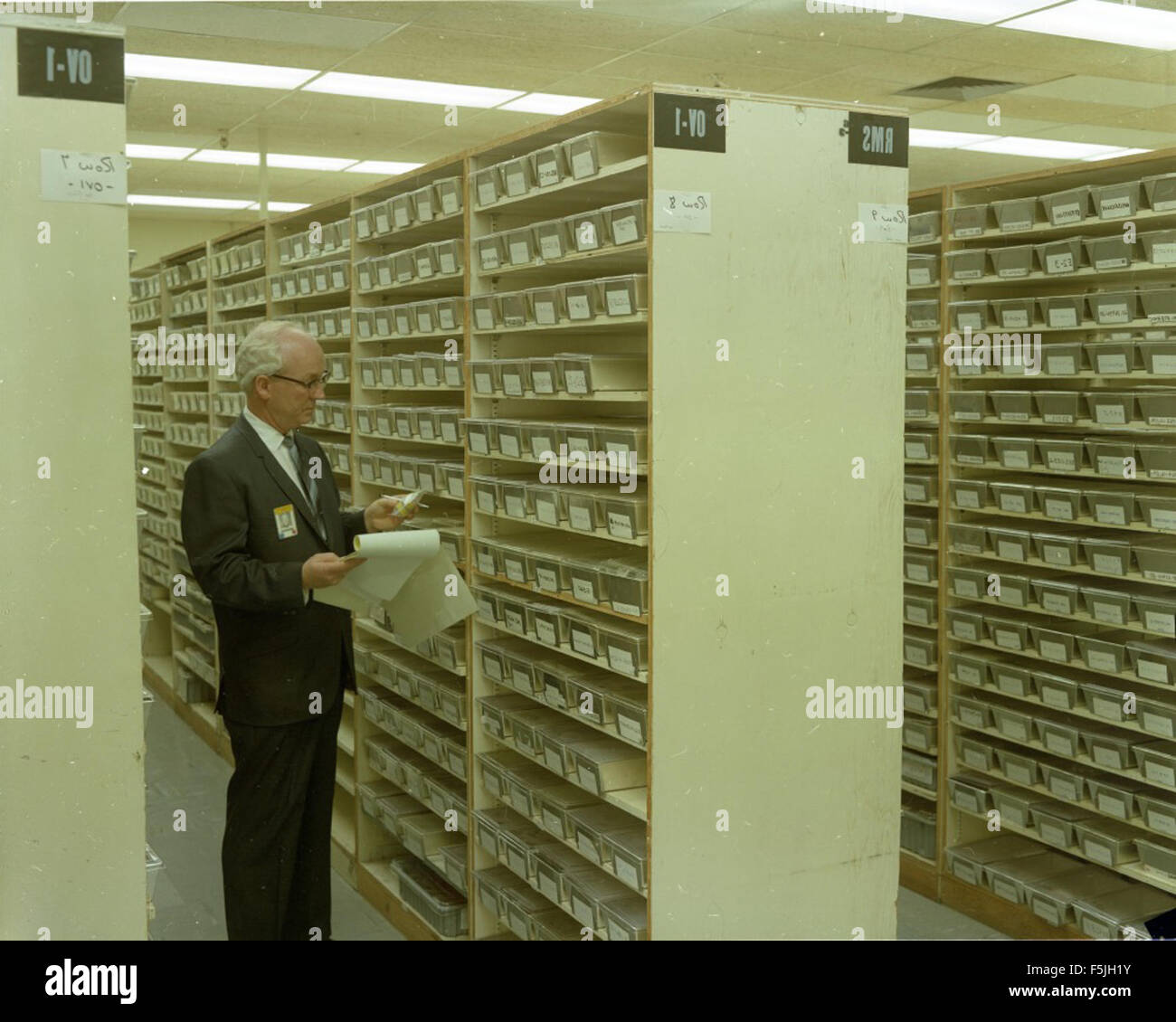 Historical stock room hi-res stock photography and images - Alamy