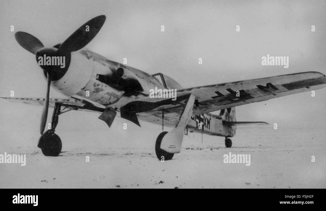 High performance plane Black and White Stock Photos & Images - Alamy