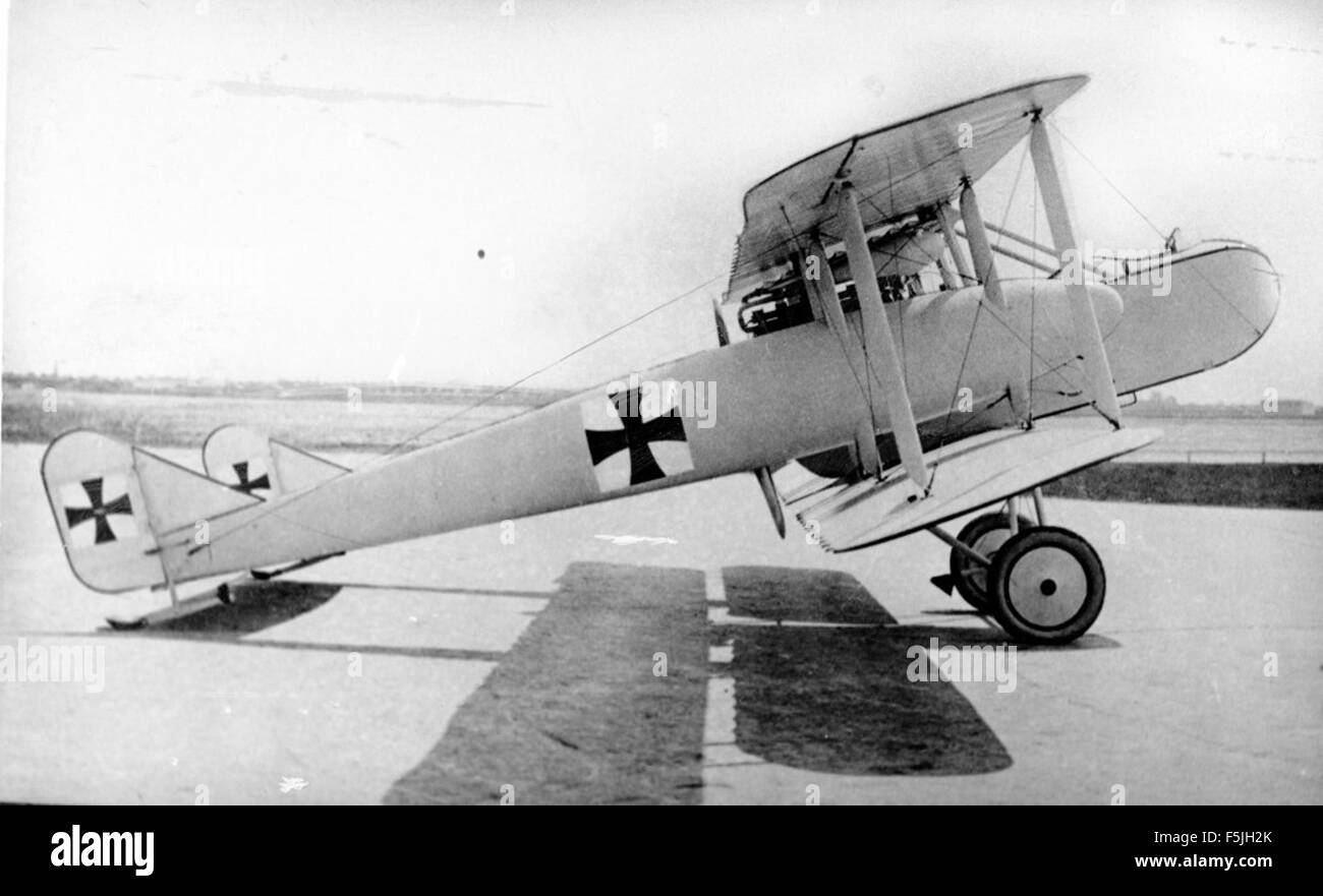 Captured a century ago hi-res stock photography and images - Alamy