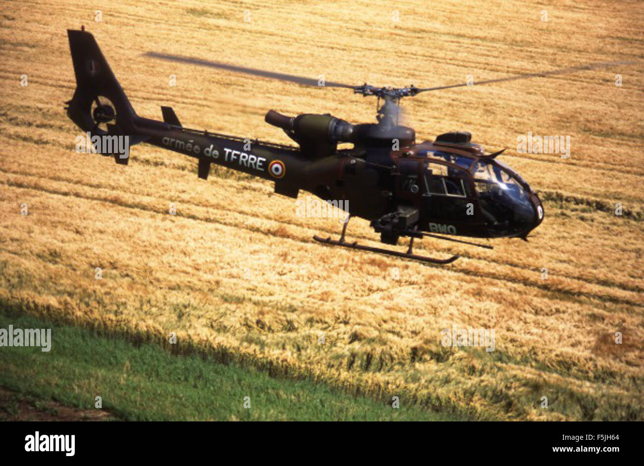 Francillon Slides offers a collection of historical aviation ...