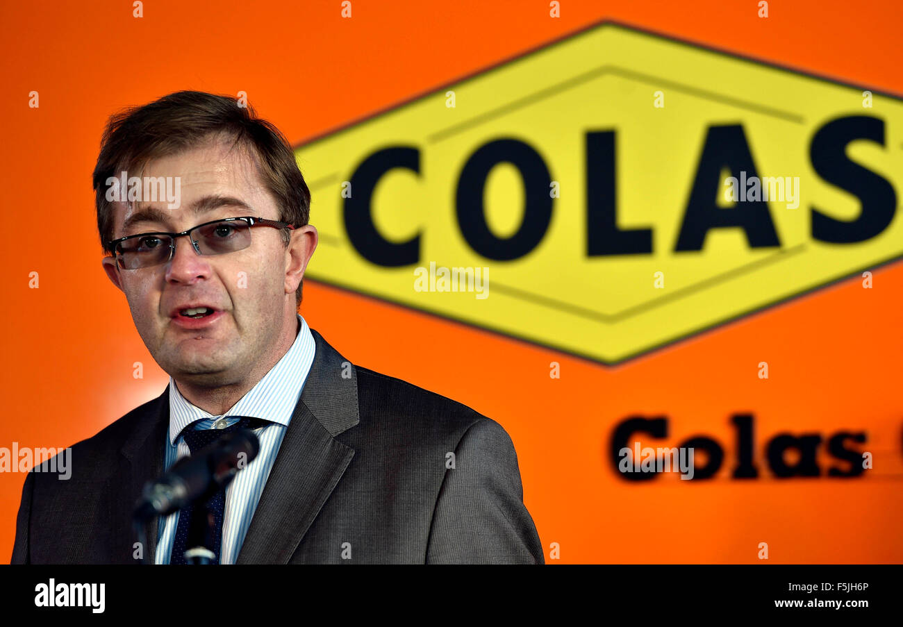 Holubice hi-res stock photography and images - Alamy