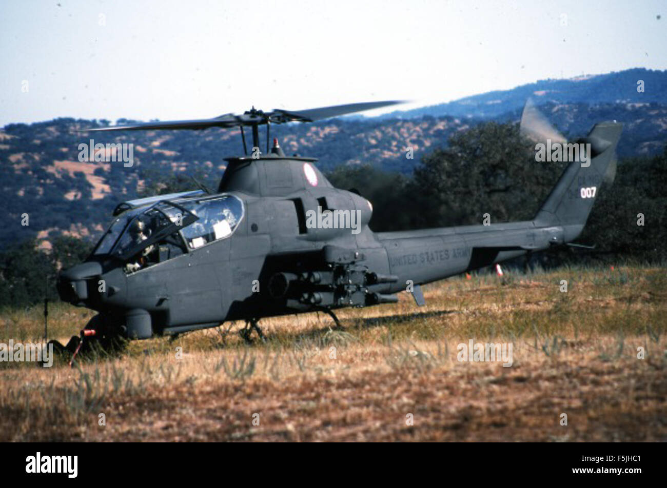 Photographs from the Rene Francillon Slide Collection, featuring images ...