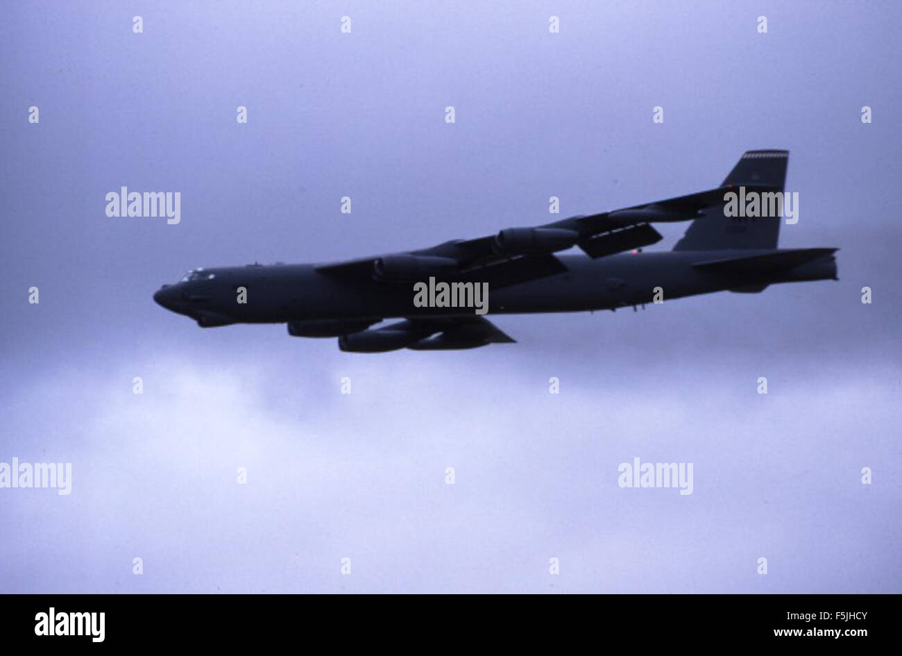 The Francillon Slides capture key moments from the development of ...