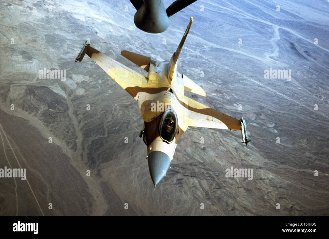 414cts hi-res stock photography and images - Alamy