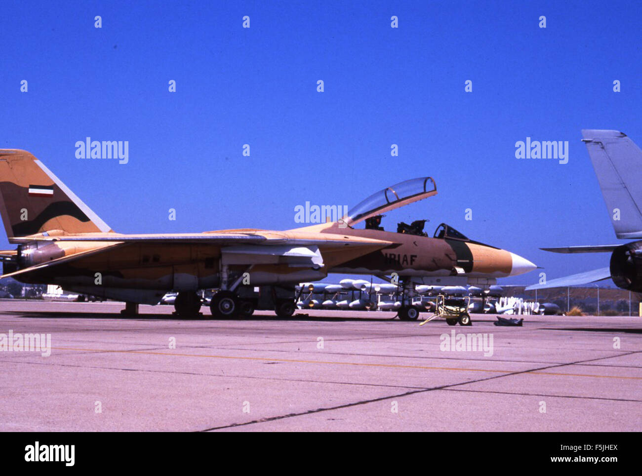 Nfws hi-res stock photography and images - Alamy