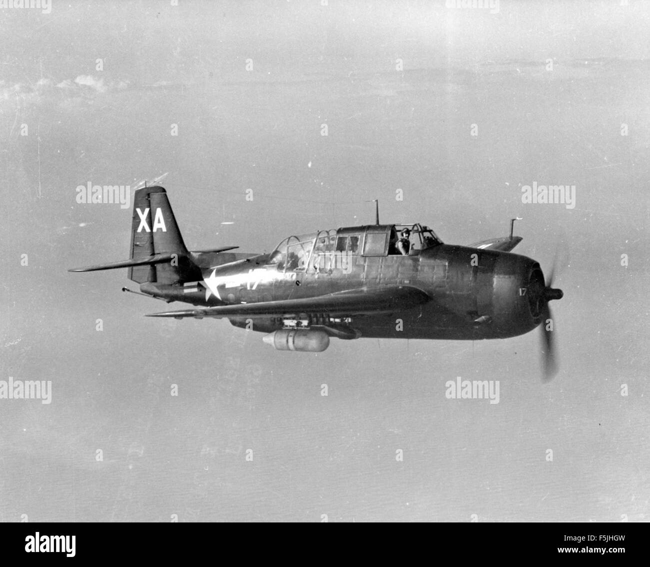 Boca chica Black and White Stock Photos & Images - Alamy