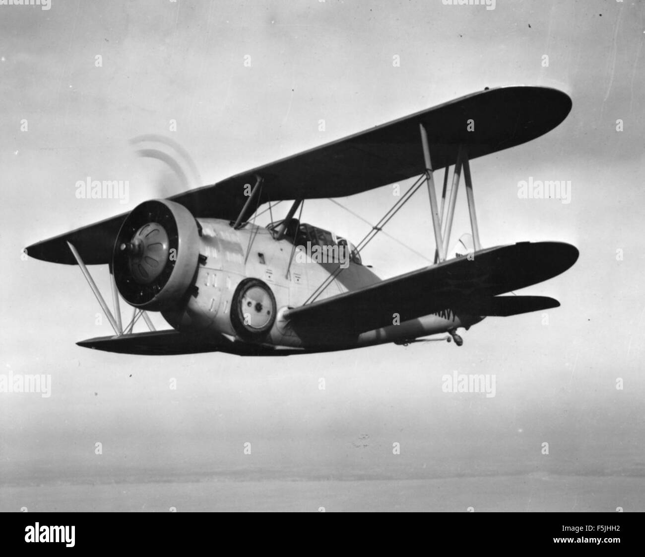 Xff 1 hi-res stock photography and images - Alamy