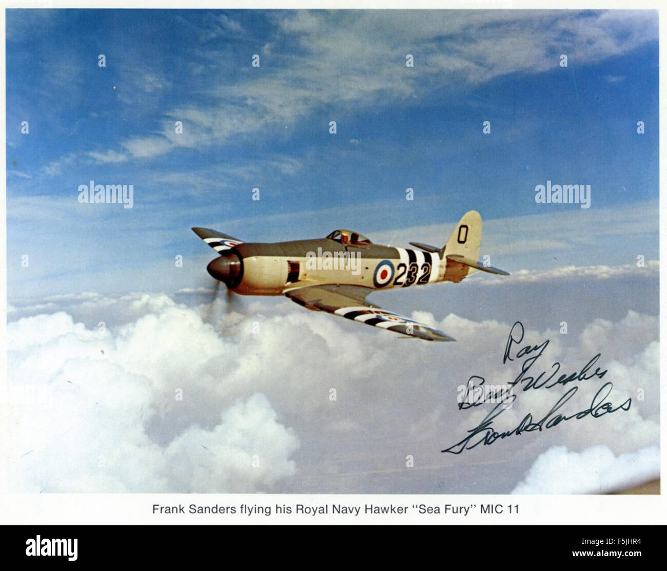 The Hawker MIC 1122 was an early experimental aircraft, primarily ...