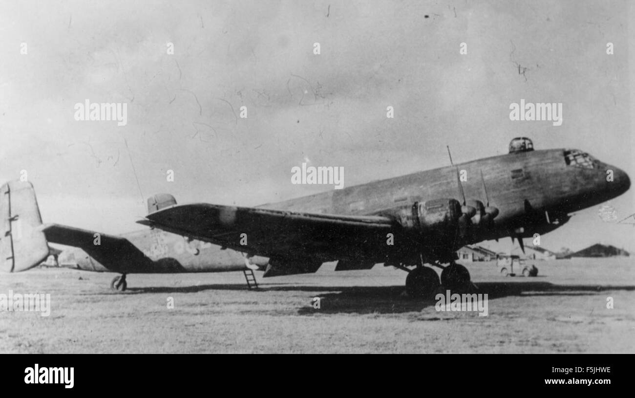 290a 5 hi-res stock photography and images - Alamy