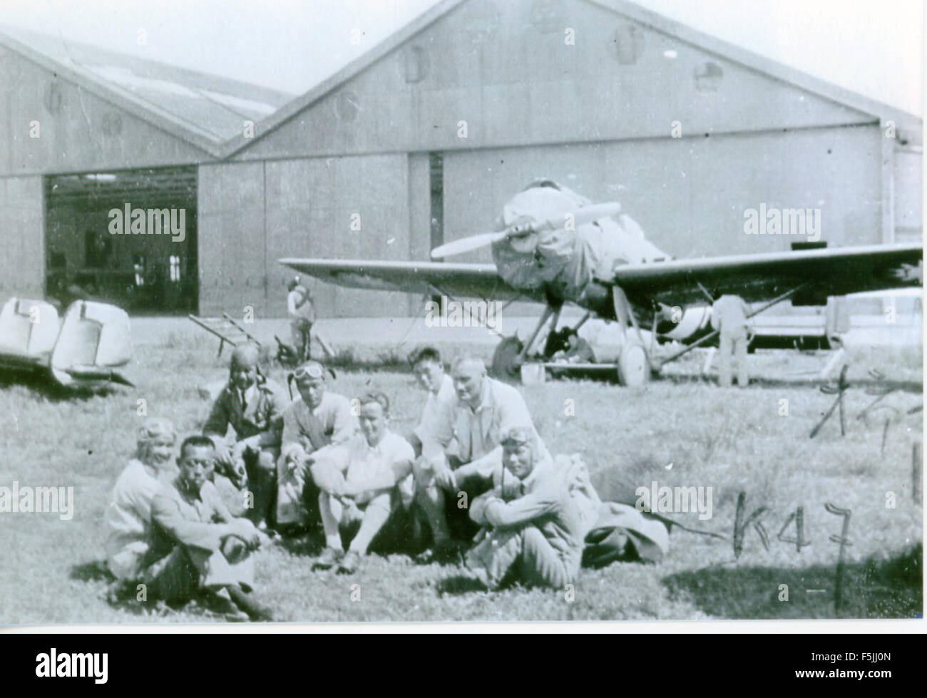 K47 hi-res stock photography and images - Alamy