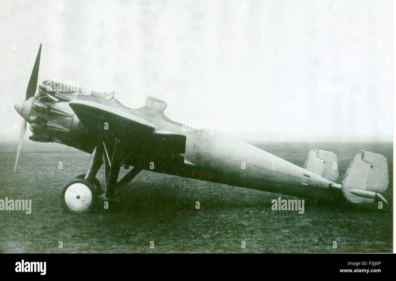 K47 hi-res stock photography and images - Alamy