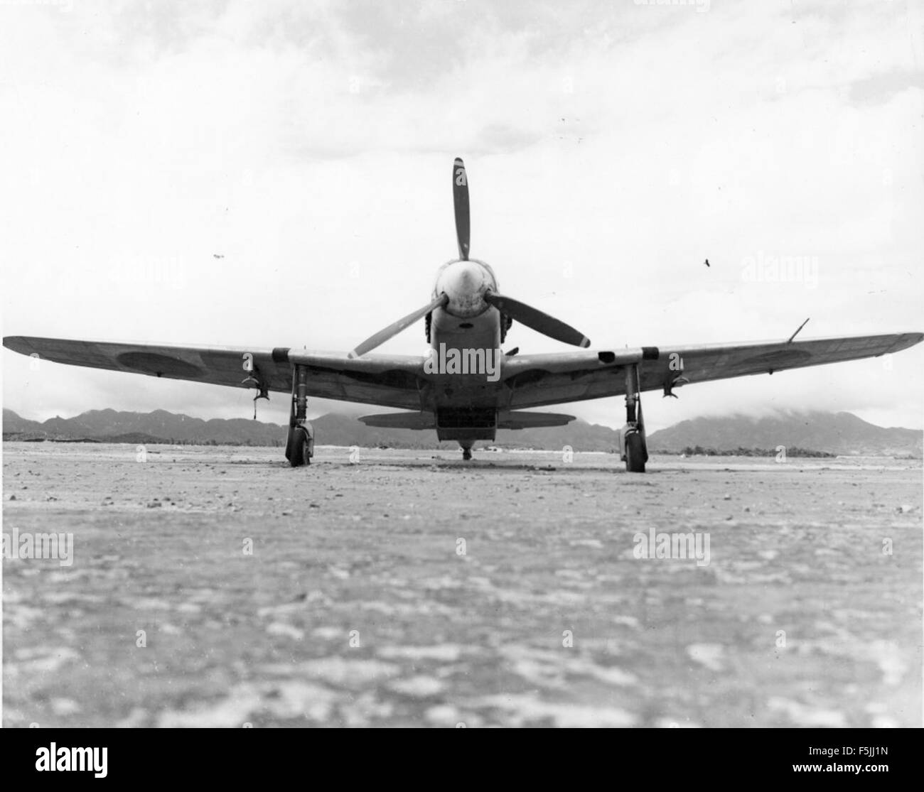 Kawasaki Ki-61-II Hien 'Tony' Kawasaki Ki-61-II Hien 'Tony', '17'cn 640 ...