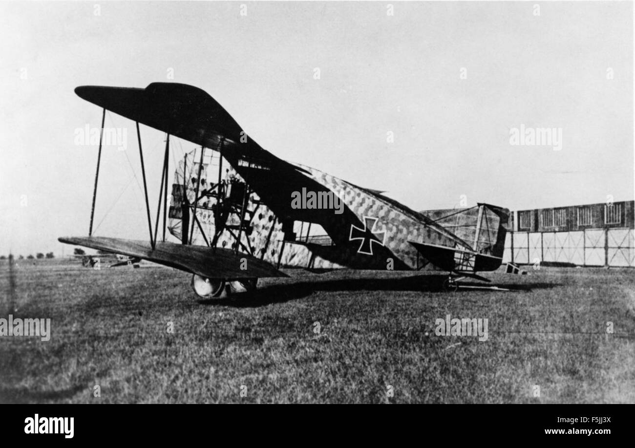 Linke hofmann hi-res stock photography and images - Alamy