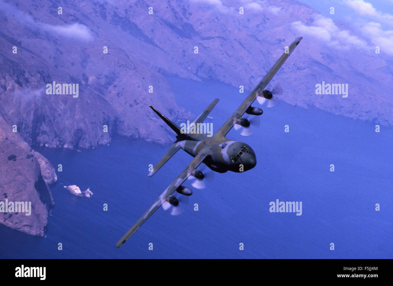 Channel islands ang hi-res stock photography and images - Alamy