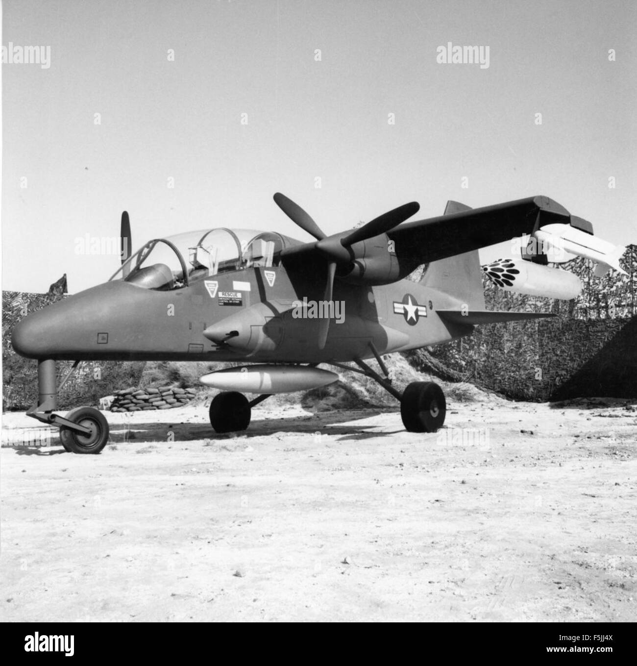 1964 aircraft hi-res stock photography and images - Alamy