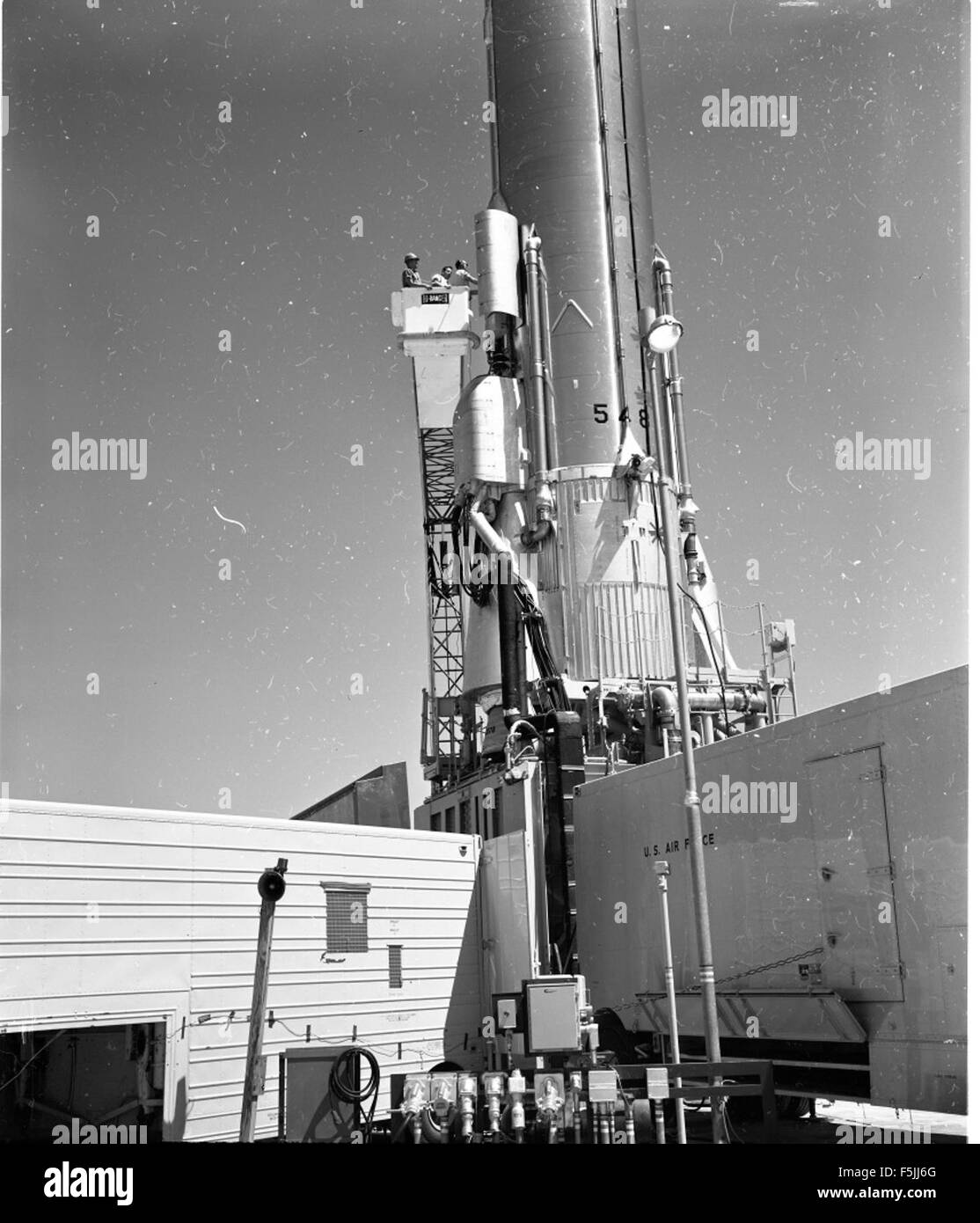 548 Black and White Stock Photos & Images - Alamy