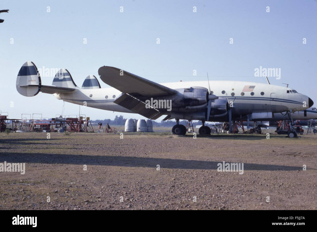 1967 aircraft hi-res stock photography and images - Alamy