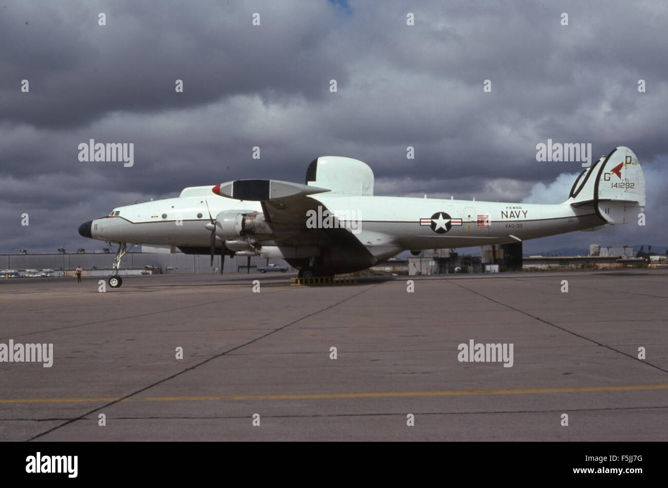 1970s u s military images hi-res stock photography and images - Alamy