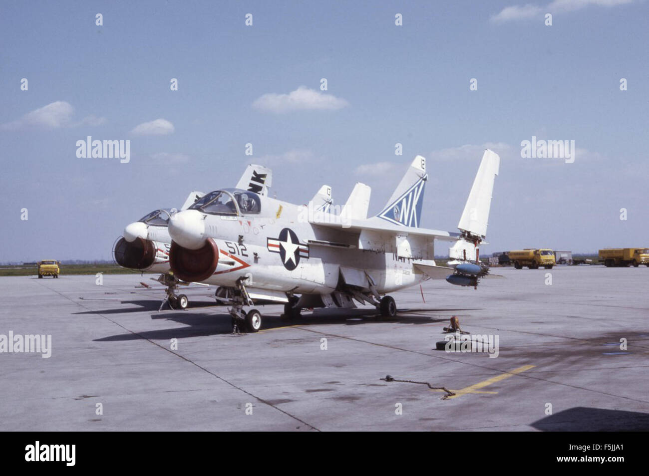 Nas lemoore hi-res stock photography and images - Alamy