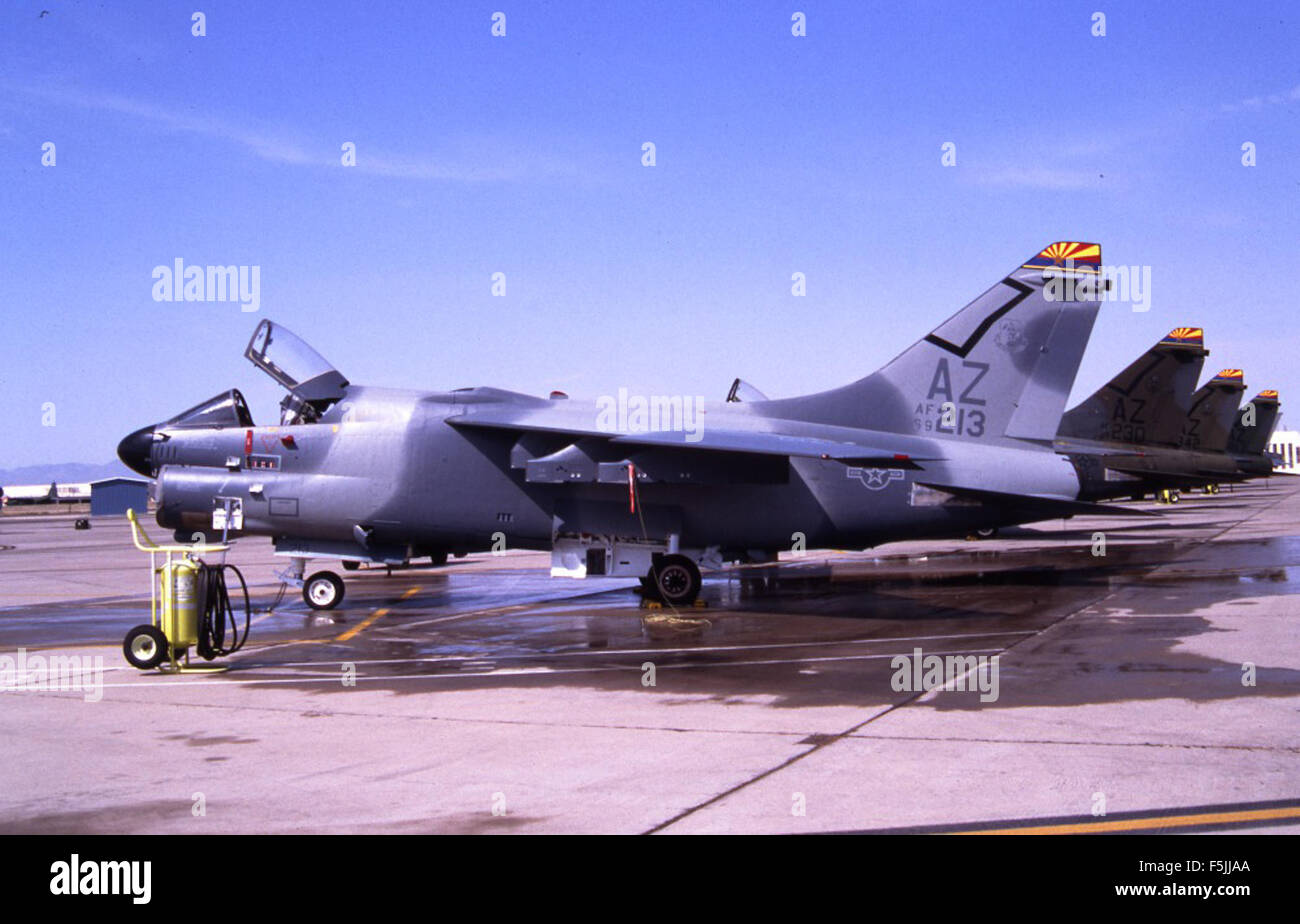 Az ang hi-res stock photography and images - Alamy