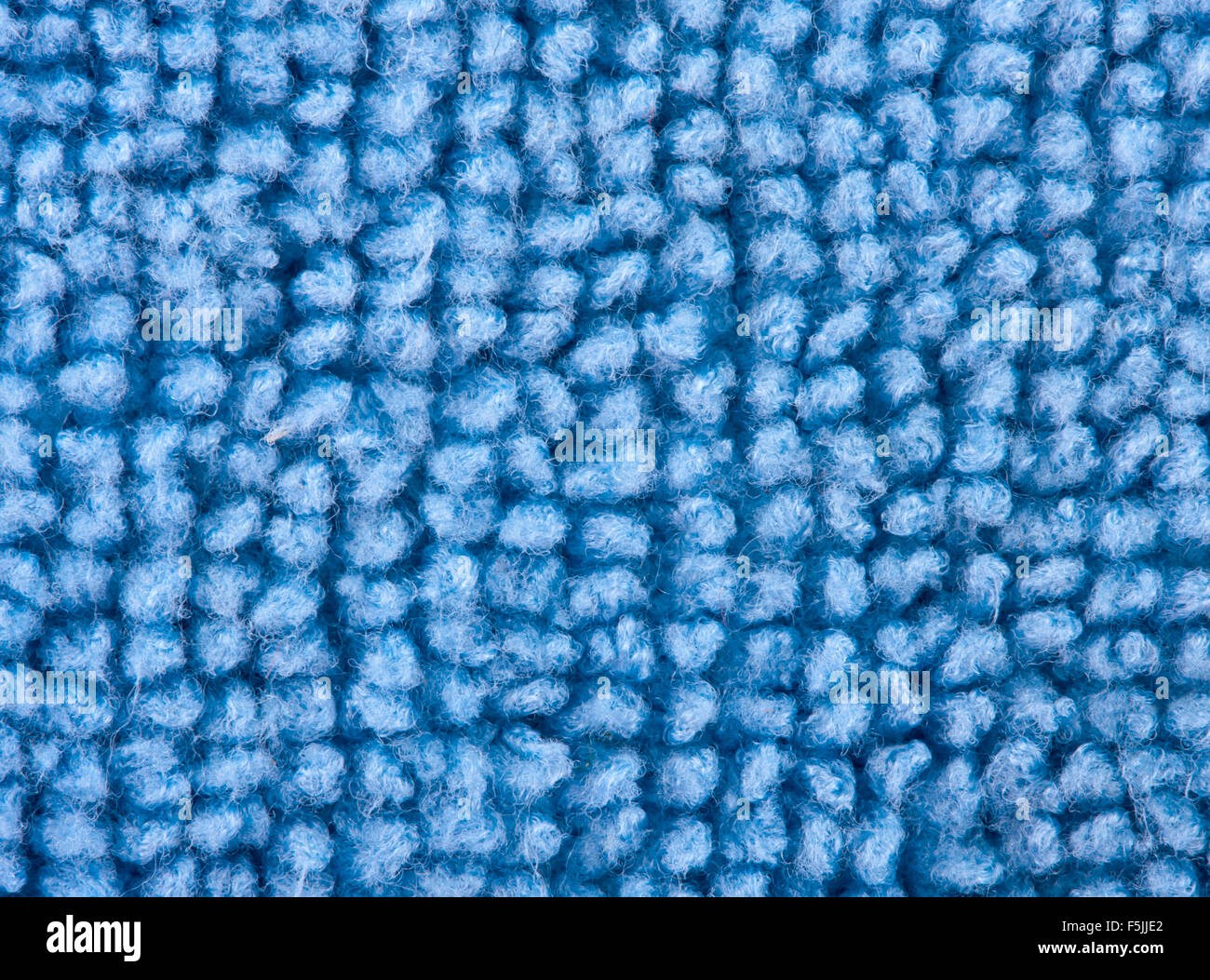 Polyester sponge texture hi-res stock photography and images - Alamy