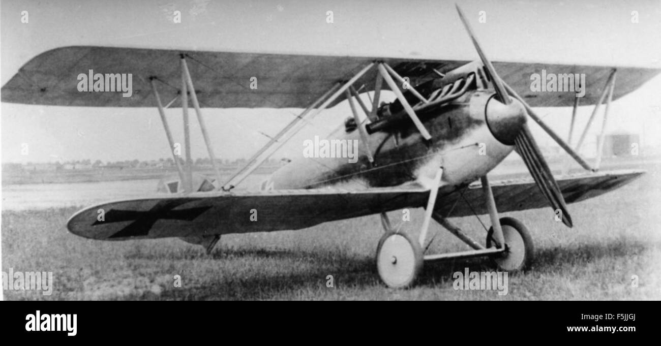 Diii hi-res stock photography and images - Alamy