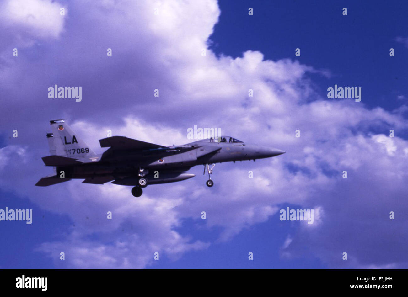 318th fighter squadron hi-res stock photography and images - Alamy
