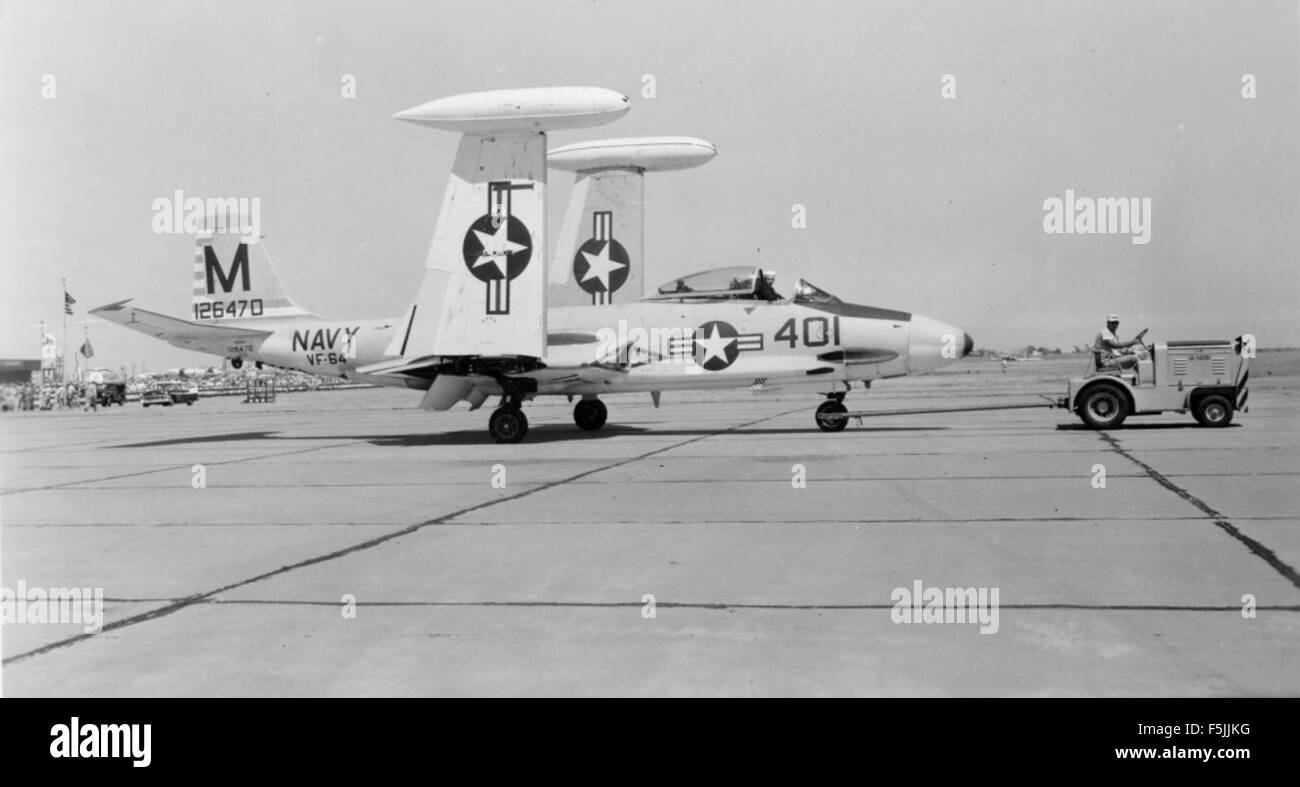 Peter mcdonnell hi-res stock photography and images - Alamy