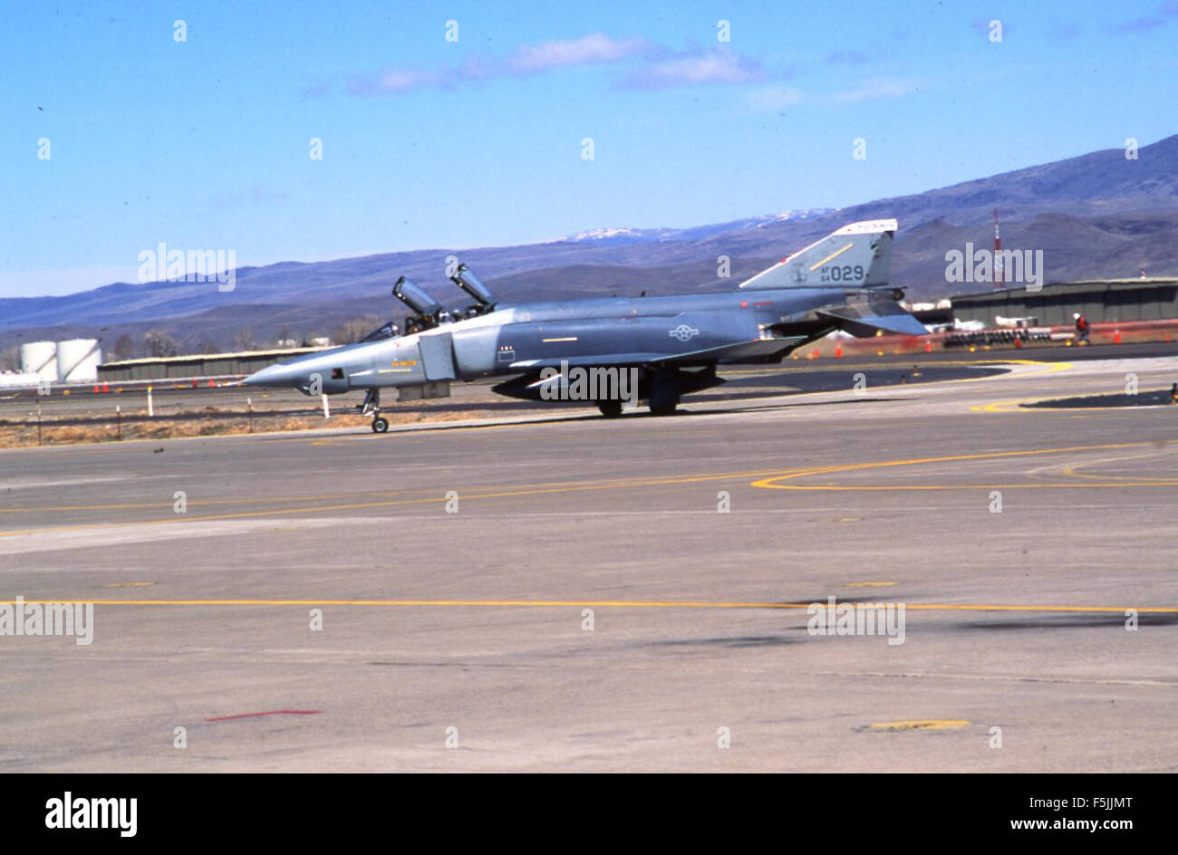 Nv Ang High Resolution Stock Photography and Images - Alamy