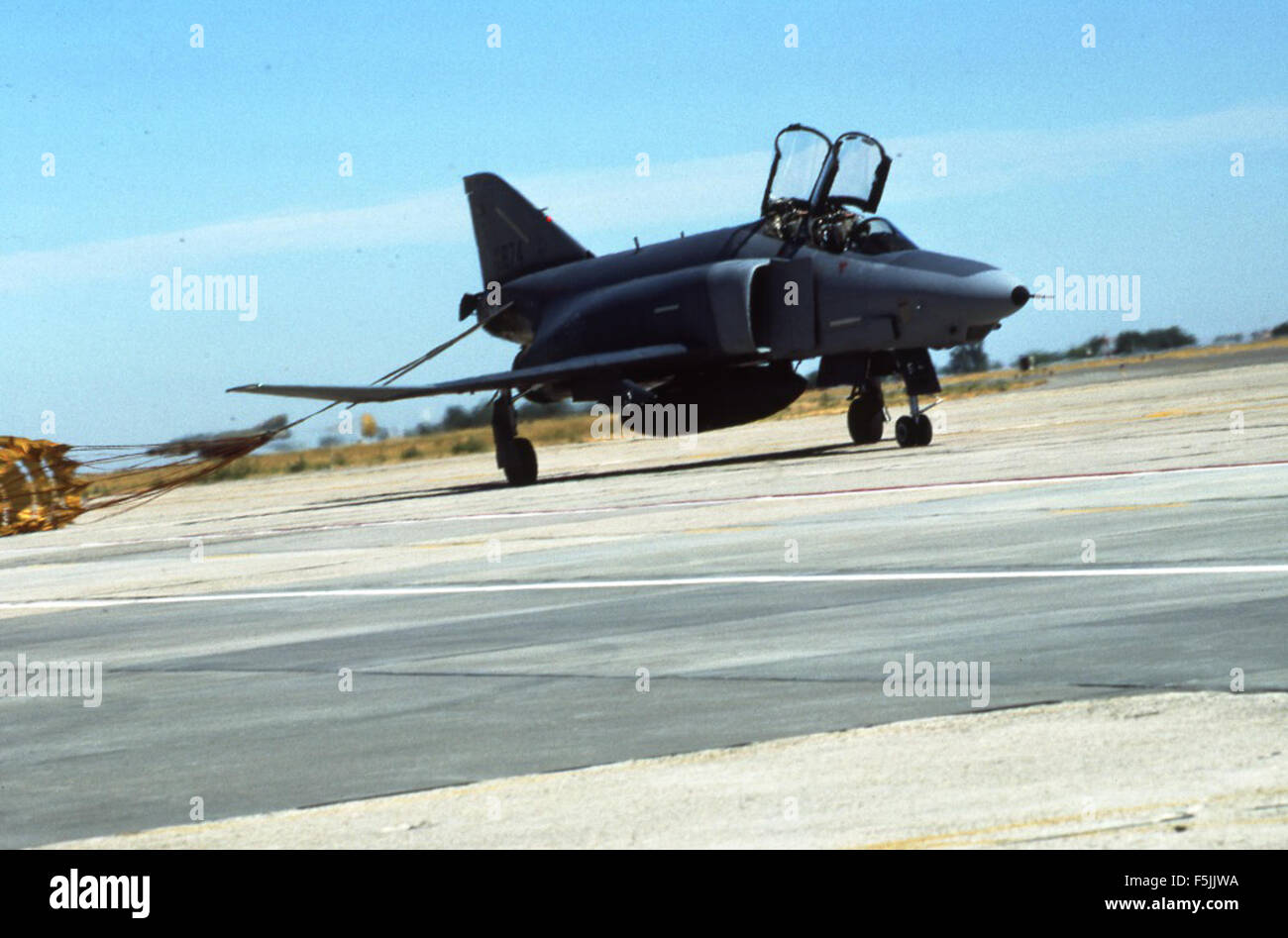 Nas fallon hi-res stock photography and images - Alamy