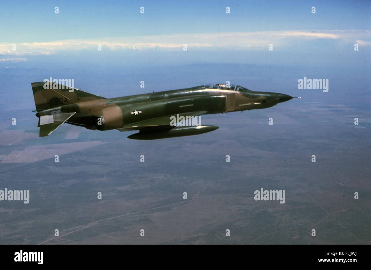 Rf 4c hi-res stock photography and images - Alamy