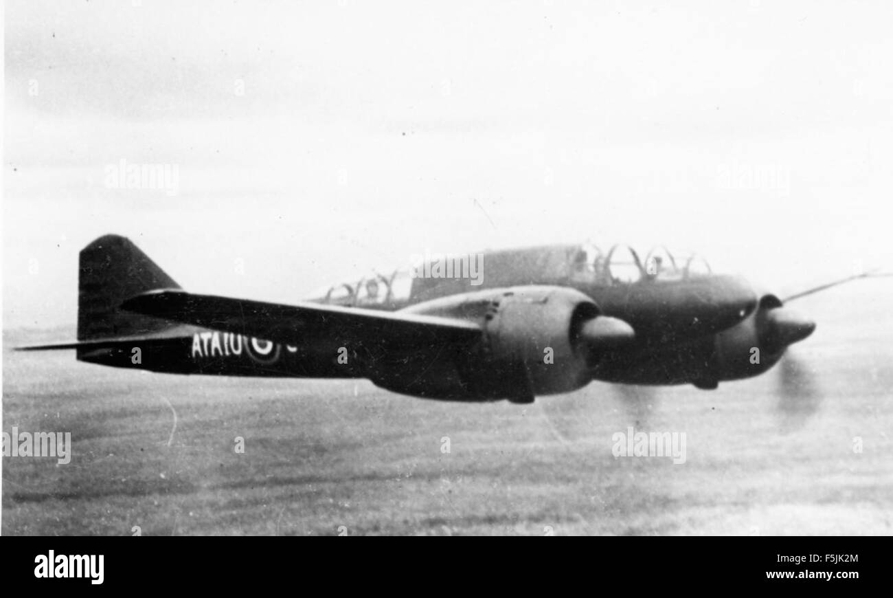 The Mitsubishi Ki-46 'Dinah' was a Japanese twin-engine reconnaissance ...