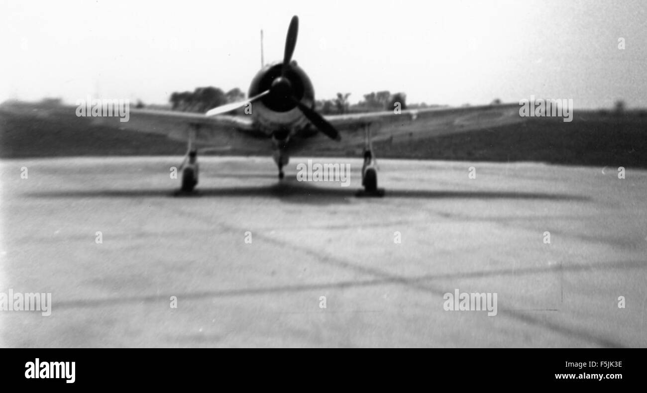 The Nakajima Ki-43 Hayabusa, known as 'Oscar' by Allies, was a single ...