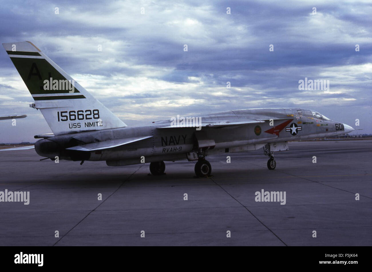 Nas lemoore hi-res stock photography and images - Alamy