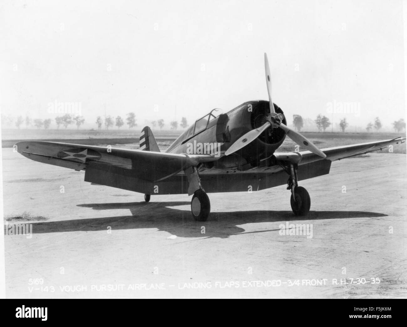 Xp 3a hi-res stock photography and images - Alamy