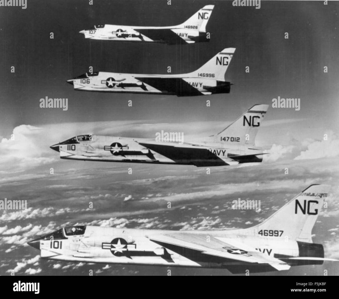 Study focuses on collection Black and White Stock Photos & Images - Alamy