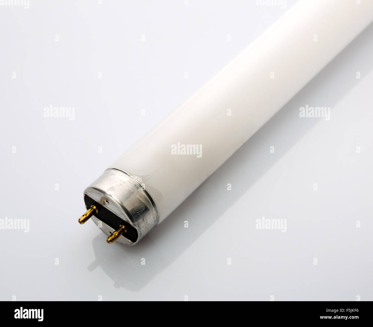 Flourescent fluorescent florescent hi-res stock photography and images ...