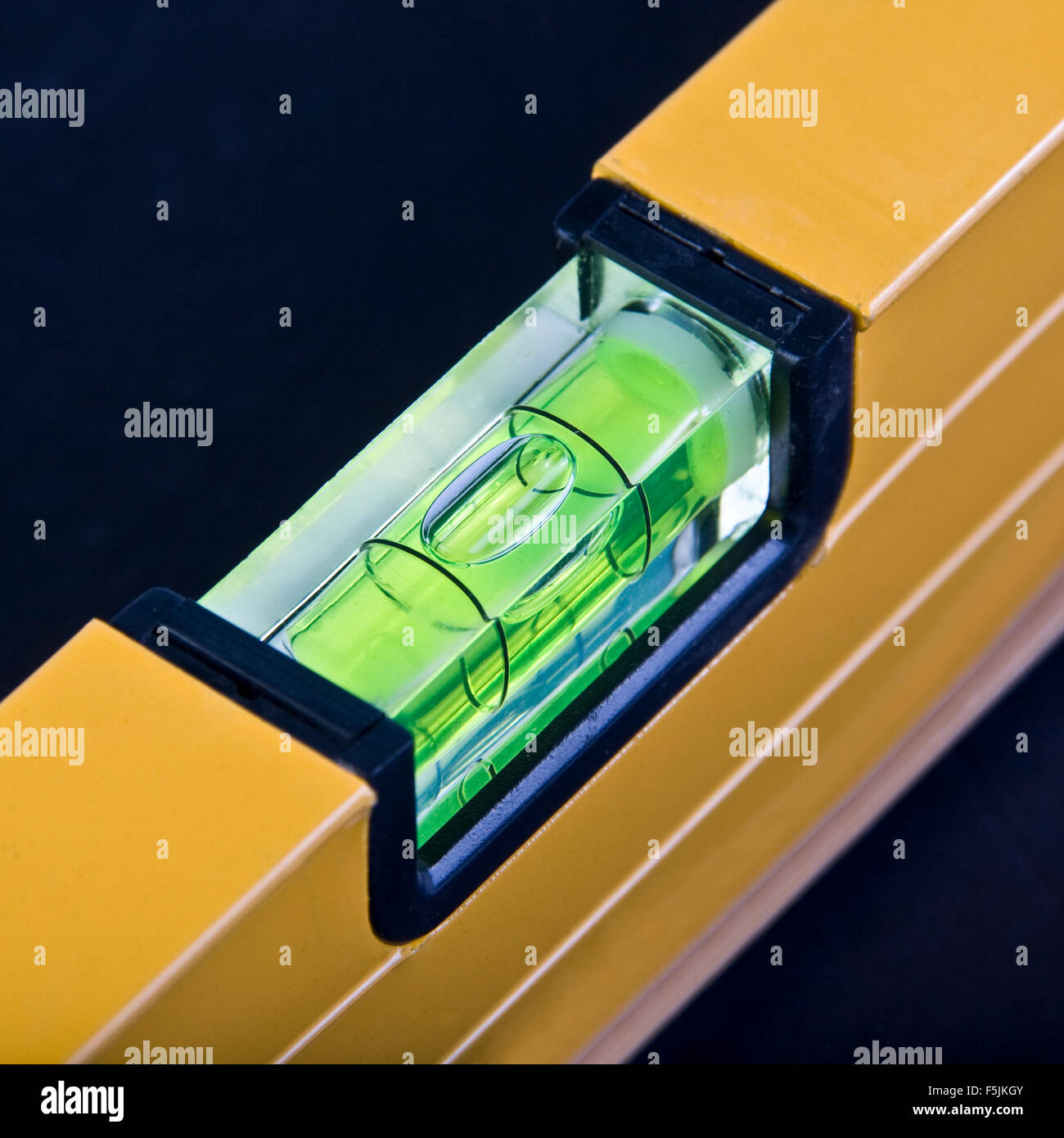 Calibrated liquid hi-res stock photography and images - Alamy