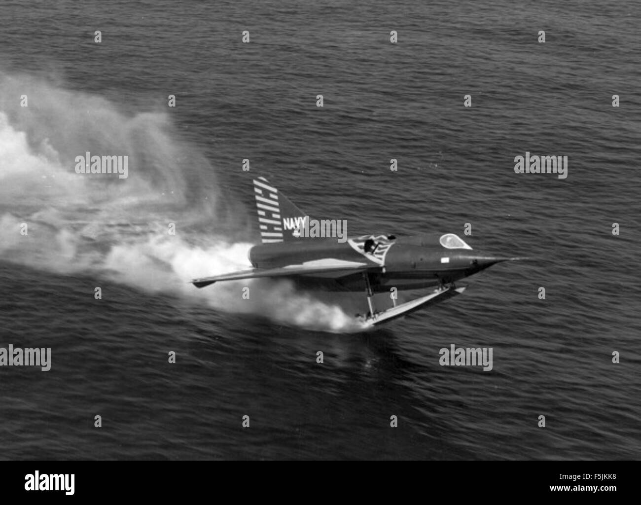 The Ray Wagner Collection features a diverse range of aviation images ...